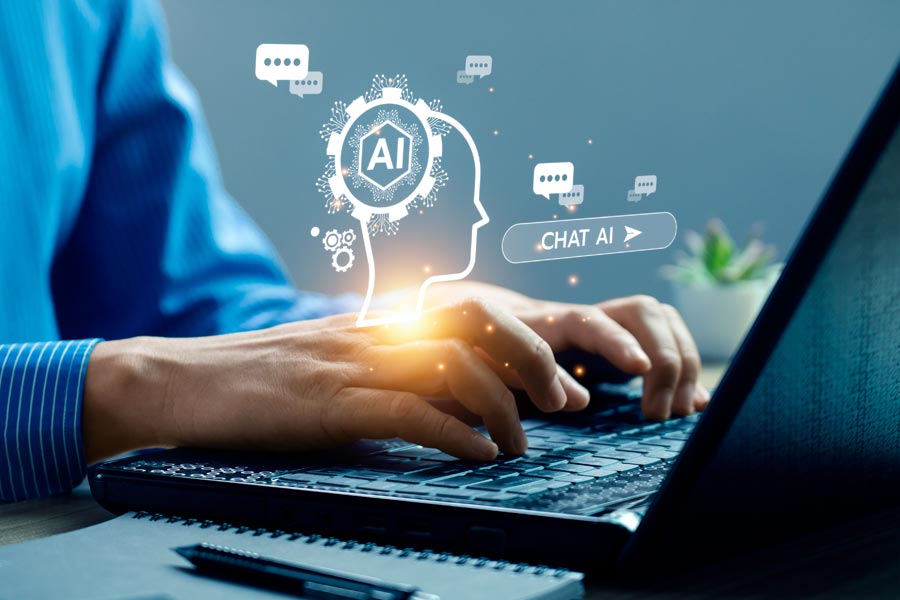 Our Learners - CALAT